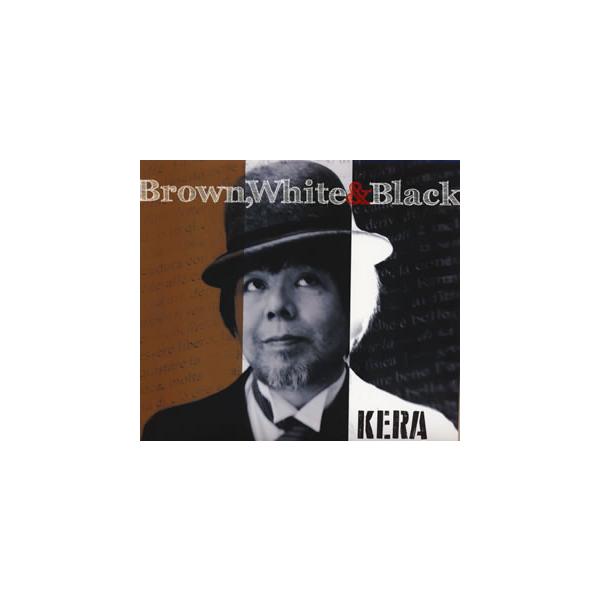 【発売日：2016年01月20日】【品番】 CDSOL-1700【JAN】 4526180367765【発売日】 2016年01月20日【アーティスト】KERA【収録内容】(1)Old Boys(SWING)(2)Shine(That's ...