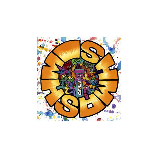 【発売日：2016年01月13日】【品番】 RCTR-1045【JAN】 4571483872430【発売日】 2016年01月13日【アーティスト】POT【収録内容】(1)Hustle on the Beach(2)Take it eas...