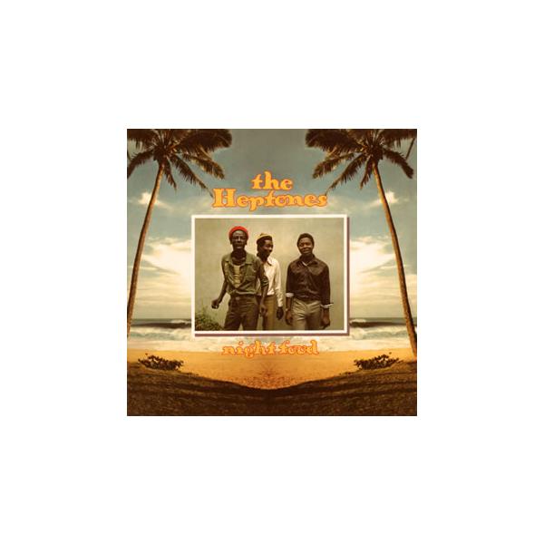 【発売日：2016年02月24日】【品番】 HSU-19198【JAN】 4582214513423【発売日】 2016年02月24日【アーティスト】ヘプトーンズ【収録内容】(1)Country Boy(2)I've Got The Han...