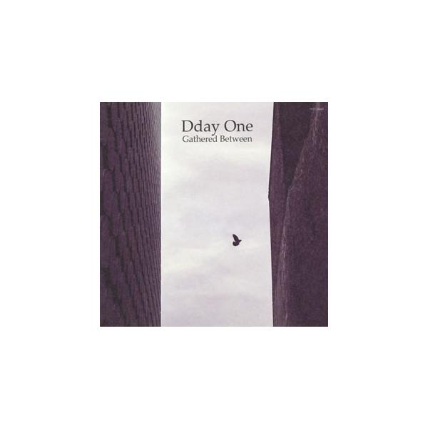 【発売日：2016年02月03日】【品番】 PCD-24460【JAN】 4995879244609【発売日】 2016年02月03日【アーティスト】ディーデイ・ワン【収録内容】(1)One Another(2)Our Music(3)Ou...