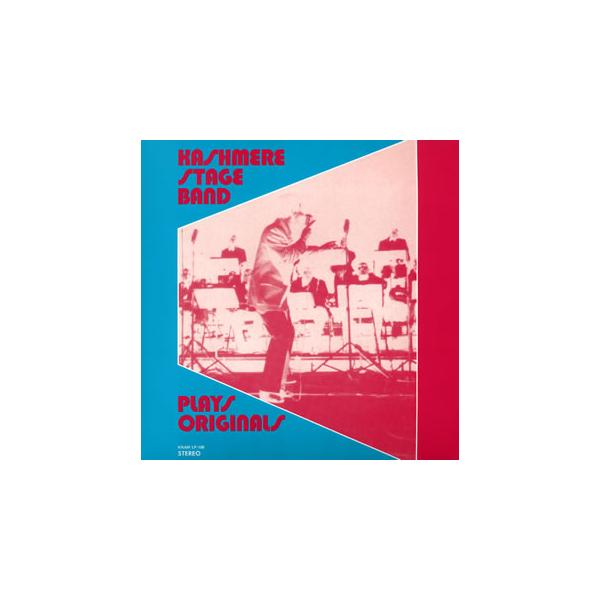 【発売日：2016年01月20日】【品番】 PCD-24462【JAN】 4995879244623【発売日】 2016年01月20日【アーティスト】カシミア・ステージ・バンド【収録内容】(1)Do You Dig It Man?(2)Th...