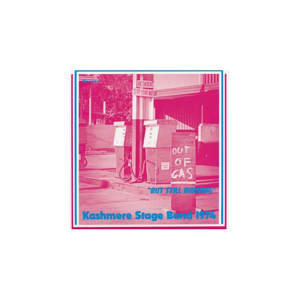 【発売日：2016年02月03日】【品番】 PCD-24463【JAN】 4995879244630【発売日】 2016年02月03日【アーティスト】カシミア・ステージ・バンド【収録内容】(1)Rhapsody In Blue(2)Park...