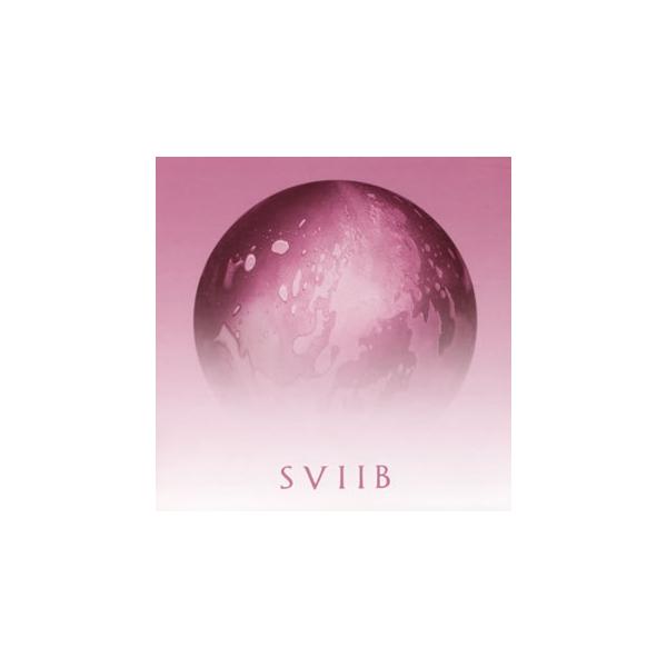 【発売日：2016年02月19日】【品番】 ARTPL-077【JAN】 4941135452776【発売日】 2016年02月19日【アーティスト】スクール・オブ・セブン・ベルズ【収録内容】(1)ABLAZE(2)ON MY HEART(...