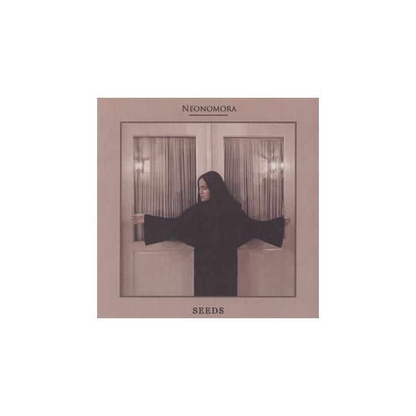 【発売日：2016年02月10日】【品番】 IPMW-175【JAN】 4589947530802【発売日】 2016年02月10日【アーティスト】ネオノモーラ【収録内容】(1)BENTLEY(2)TOO YOUNG(3)SEEDS(4)Y...