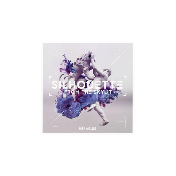 【発売日：2016年01月06日】【品番】 KIRS-1003【JAN】 4571483872461【発売日】 2016年01月06日【アーティスト】Silhouette from the Skylit【収録内容】(1)Growing Pa...
