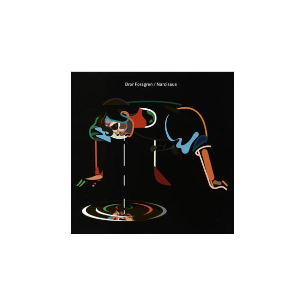 【発売日：2016年01月13日】【品番】 FLAKES-141【JAN】 4571207711410【発売日】 2016年01月13日【アーティスト】ブロア・フォルスグレン【収録内容】(1)Waiting for That Holy Mu...