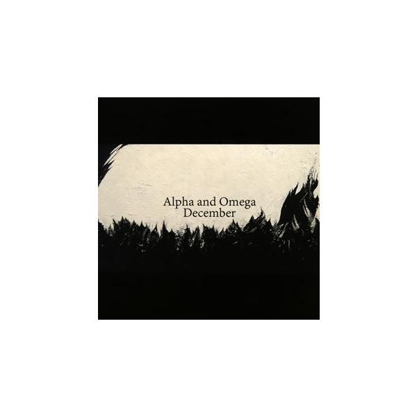 【発売日：2016年02月10日】【品番】 AORD-004【JAN】 4522197122021【発売日】 2016年02月10日【アーティスト】December【収録内容】(1)In Vivo(2)Morning Moon And Ni...