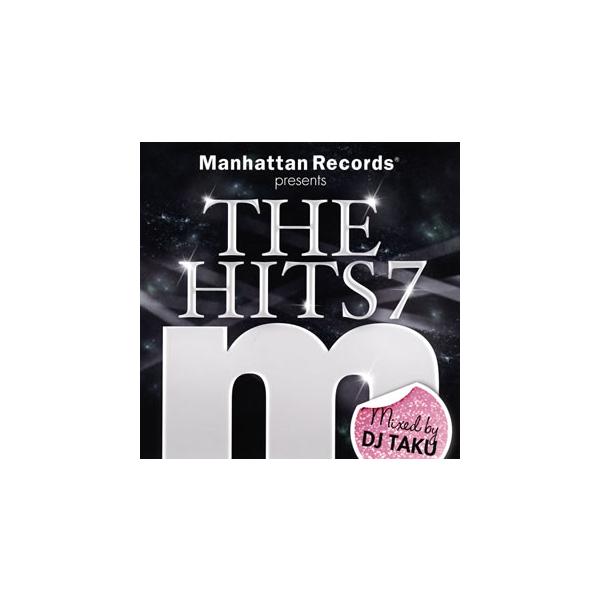 【発売日：2015年12月25日】【品番】 LEXCD-15034【JAN】 4560230524197【発売日】 2015年12月25日【収録内容】(1)Maybe Tonight(Eric Bellinger)(2)Find It In...