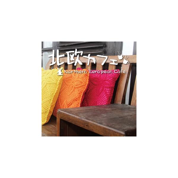 【発売日：2016年03月16日】【品番】 RISO-007【JAN】 4573440090079【発売日】 2016年03月16日【収録内容】(1)Yellow Tinker，Lady Montgomery(Altan)(2)Zito T...