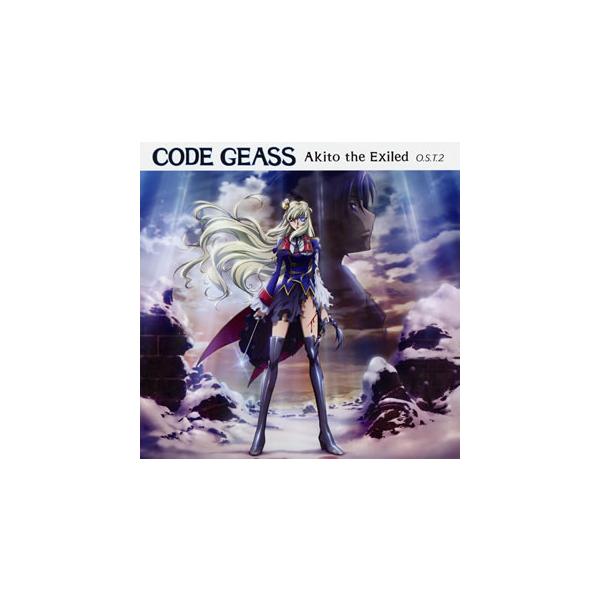 【発売日：2016年03月02日】【品番】 VTCL-60422【JAN】 4580325321159【発売日】 2016年03月02日【アーティスト】橋本一子【収録内容】(1)Fastest，no Enemy(2)AKITO，Called...