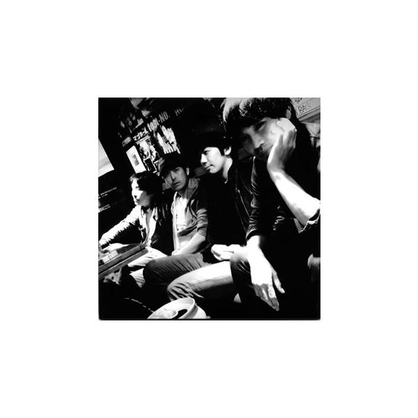 【発売日：2016年02月05日】【品番】 BBRR-0036【JAN】 4560354440366【発売日】 2016年02月05日【アーティスト】ステシュラ【収録内容】(1)神様(2)祓(3)からっぽの小屋(4)アイノタメニ(5)イカサ...