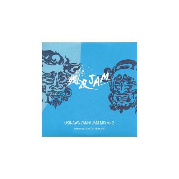 【発売日：2016年02月10日】【品番】 HSRCRDS-003【JAN】 4573213560037【発売日】 2016年02月10日【収録内容】(1)Equals(Groundin'Altz Remix)(Keta Ra)(2)LOV...