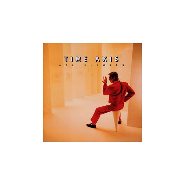 【発売日：2016年02月17日】【品番】 MHCL-30346【JAN】 4582290413891【発売日】 2016年02月17日【アーティスト】エース清水【収録内容】(1)Tearless Angel(2)Bring You Bac...