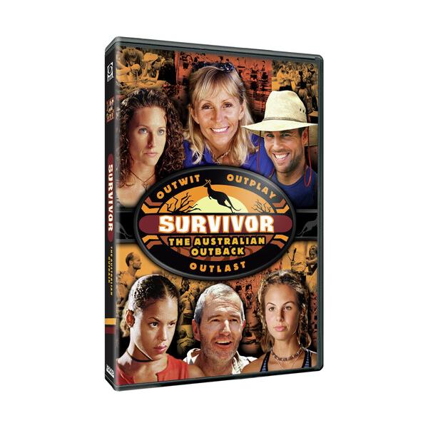 こちらのＤＶＤはリージョン＝１の輸入盤DVDです。リージョン＝フリーのＤＶＤプレイヤーでない場合、再生できない可能性があります。YAHOOショッピングではリージョン＝フリーのＤＶＤプレイヤーもお取り扱いしております。種別：DIGITAL V...