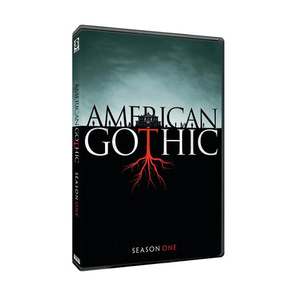 こちらのＤＶＤはリージョン＝１の輸入盤DVDです。リージョン＝フリーのＤＶＤプレイヤーでない場合、再生できない可能性があります。YAHOOショッピングではリージョン＝フリーのＤＶＤプレイヤーもお取り扱いしております。種別：DIGITAL V...