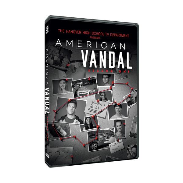 こちらのＤＶＤはリージョン＝１の輸入盤DVDです。リージョン＝フリーのＤＶＤプレイヤーでない場合、再生できない可能性があります。YAHOOショッピングではリージョン＝フリーのＤＶＤプレイヤーもお取り扱いしております。種別：DIGITAL V...