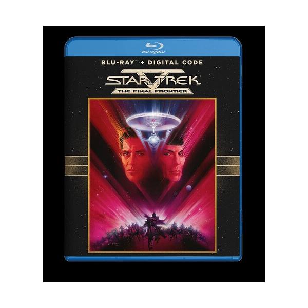 輸入盤ブルーレイですが日本のブルーレイ・プレイヤーで視聴できます。※ご確認ください※一部輸入版アニメブルーレイには、「リージョンコード」とは別の「国コード」というものが設定されている作品がございます。お持ちのブルーレイ・プレイヤーが国コード...