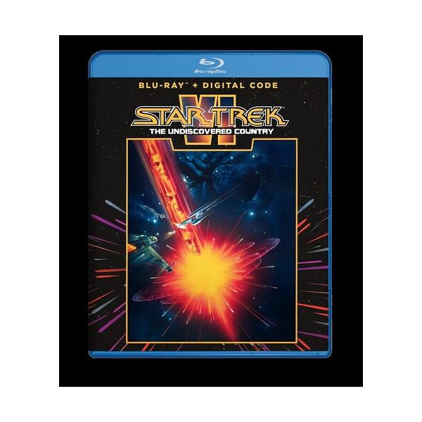 輸入盤ブルーレイですが日本のブルーレイ・プレイヤーで視聴できます。※ご確認ください※一部輸入版アニメブルーレイには、「リージョンコード」とは別の「国コード」というものが設定されている作品がございます。お持ちのブルーレイ・プレイヤーが国コード...