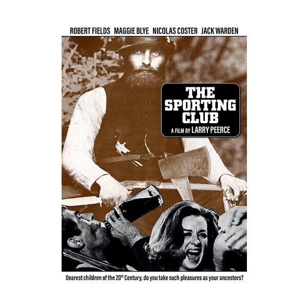 こちらのＤＶＤは輸入盤ＤＶＤです。リージョン＝フリーのＤＶＤプレイヤーでない場合、再生できない可能性があります。YAHOOショッピングではリージョン＝フリーのＤＶＤプレイヤーもお取り扱いしております。種別：DIGITAL VIDEO DIS...