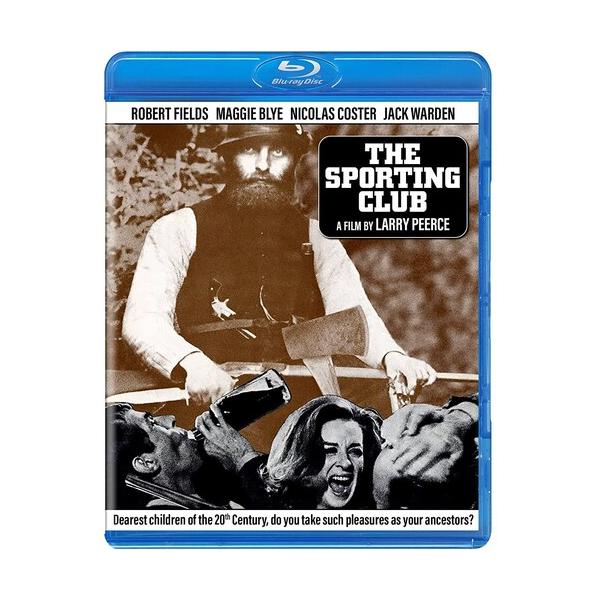 輸入盤ブルーレイですが日本のブルーレイ・プレイヤーで視聴できます。※ご確認ください※一部輸入版アニメブルーレイには、「リージョンコード」とは別の「国コード」というものが設定されている作品がございます。お持ちのブルーレイ・プレイヤーが国コード...