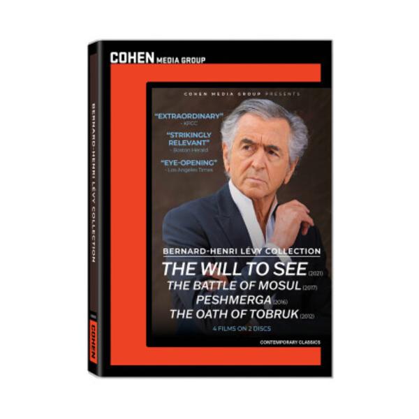 こちらのＤＶＤは輸入盤ＤＶＤです。リージョン＝フリーのＤＶＤプレイヤーでない場合、再生できない可能性があります。YAHOOショッピングではリージョン＝フリーのＤＶＤプレイヤーもお取り扱いしております。種別：DIGITAL VIDEO DIS...