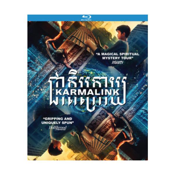 輸入盤ブルーレイですが日本のブルーレイ・プレイヤーで視聴できます。※ご確認ください※一部輸入版アニメブルーレイには、「リージョンコード」とは別の「国コード」というものが設定されている作品がございます。お持ちのブルーレイ・プレイヤーが国コード...