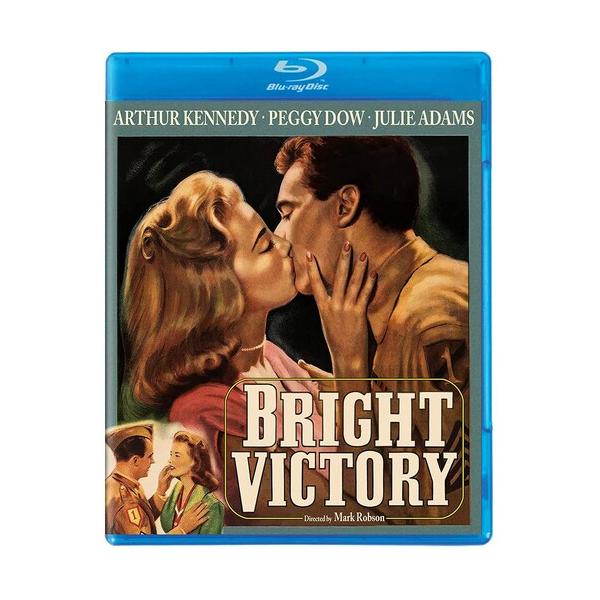 輸入盤ブルーレイですが日本のブルーレイ・プレイヤーで視聴できます。※ご確認ください※一部輸入版アニメブルーレイには、「リージョンコード」とは別の「国コード」というものが設定されている作品がございます。お持ちのブルーレイ・プレイヤーが国コード...