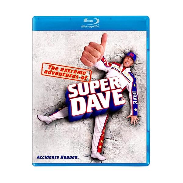 輸入盤ブルーレイですが日本のブルーレイ・プレイヤーで視聴できます。※ご確認ください※一部輸入版アニメブルーレイには、「リージョンコード」とは別の「国コード」というものが設定されている作品がございます。お持ちのブルーレイ・プレイヤーが国コード...