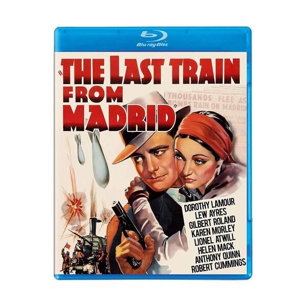 輸入盤ブルーレイですが日本のブルーレイ・プレイヤーで視聴できます。※ご確認ください※一部輸入版アニメブルーレイには、「リージョンコード」とは別の「国コード」というものが設定されている作品がございます。お持ちのブルーレイ・プレイヤーが国コード...