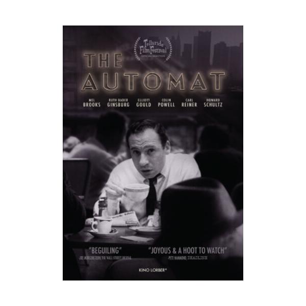 こちらのＤＶＤは輸入盤ＤＶＤです。リージョン＝フリーのＤＶＤプレイヤーでない場合、再生できない可能性があります。YAHOOショッピングではリージョン＝フリーのＤＶＤプレイヤーもお取り扱いしております。種別：DIGITAL VIDEO DIS...