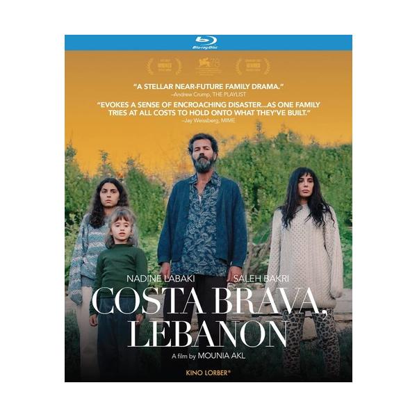 輸入盤ブルーレイですが日本のブルーレイ・プレイヤーで視聴できます。※ご確認ください※一部輸入版アニメブルーレイには、「リージョンコード」とは別の「国コード」というものが設定されている作品がございます。お持ちのブルーレイ・プレイヤーが国コード...