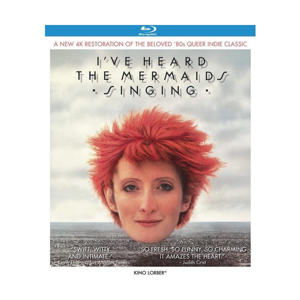 輸入盤ブルーレイですが日本のブルーレイ・プレイヤーで視聴できます。※ご確認ください※一部輸入版アニメブルーレイには、「リージョンコード」とは別の「国コード」というものが設定されている作品がございます。お持ちのブルーレイ・プレイヤーが国コード...