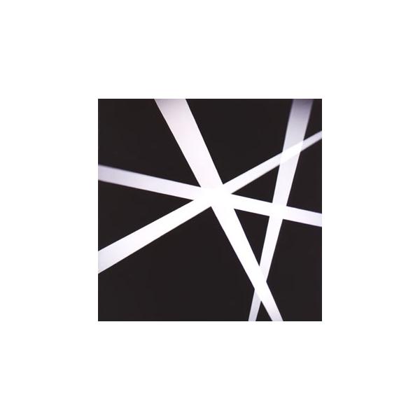 【発売日：2016年03月02日】【品番】 CRCP-40451【JAN】 4988007273862【発売日】 2016年03月02日【アーティスト】UNCHAIN【収録内容】［1］(1)with time(intro)(2)get do...