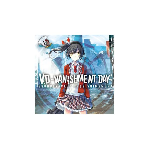 【発売日：2016年02月29日】【品番】 SRIN-1134【JAN】 4582148002499【発売日】 2016年02月29日【アーティスト】下村陽子【収録内容】(1)旅立ち(Home)(2)Built a Fire(Ready)(...