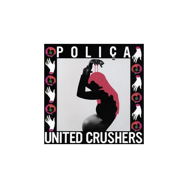 【発売日：2016年03月16日】【品番】 MWDC-197【JAN】 4589947530970【発売日】 2016年03月16日【アーティスト】ポリサ【収録内容】(1)Summer Please(2)Lime Habit(3)Somew...