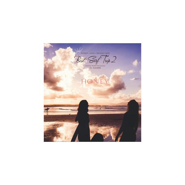 【発売日：2016年03月09日】【品番】 IMWCD-1044【JAN】 4580278260796【発売日】 2016年03月09日【収録内容】(1)Love Yourself(Intro Edit)(ft.Ryo Natoyama)(...