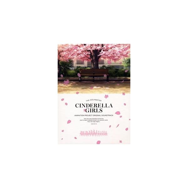 【発売日：2016年03月30日】こちらの商品はネコポスでお届けできません。【品番】 COZX-1151〜4【JAN】 4988001791744【発売日】 2016年03月30日【アーティスト】田中秀和【収録内容】［1］(1)Theme ...