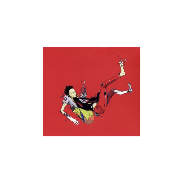 【発売日：2016年03月23日】【品番】 LHWCD-0039【JAN】 4526180373667【発売日】 2016年03月23日【アーティスト】COASARU【収録内容】(1)Paranoid Heaven(feat.灯汰，Jinm...