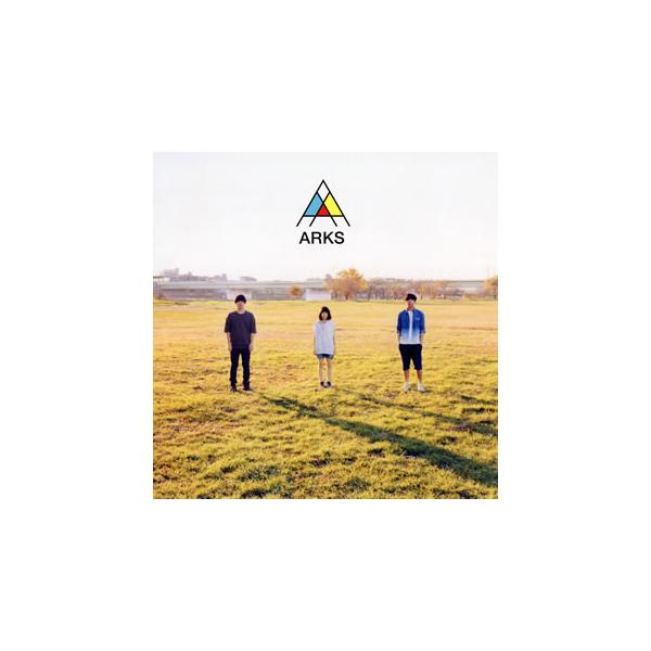 【発売日：2016年03月09日】【品番】 VRES-0003【JAN】 4580413073854【発売日】 2016年03月09日【アーティスト】ARKS【収録内容】(1)私はあなたを卒業する(2)you(3)魔法にかかったまま(4)キ...