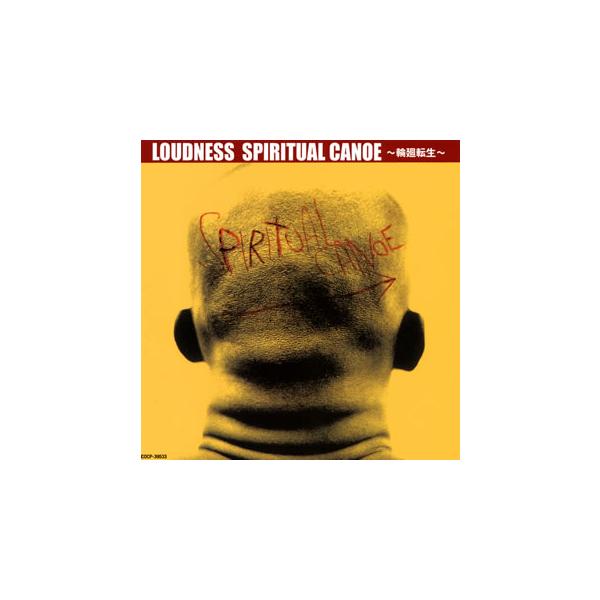 【発売日：2016年03月30日】【品番】 COCP-39533【JAN】 4988001791812【発売日】 2016年03月30日【アーティスト】LOUDNESS【収録内容】(1)THE WINDS OF VICTORY(2)THE ...