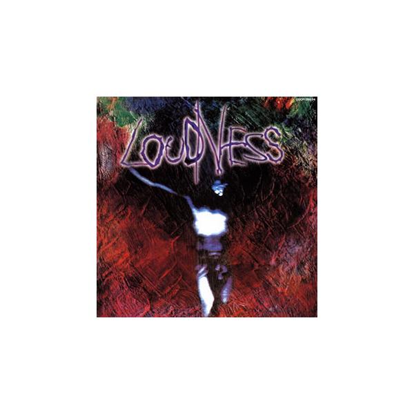 【発売日：2016年03月30日】【品番】 COCP-39534【JAN】 4988001791829【発売日】 2016年03月30日【アーティスト】LOUDNESS【収録内容】(1)YA STEPPED ON A MINE(2)BLOO...