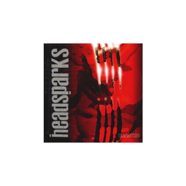 【発売日：2016年03月23日】【品番】 fix-73【JAN】 4524505326770【発売日】 2016年03月23日【アーティスト】headsparks【収録内容】(1)Donut Plains(2)48 Seconds(3)F...