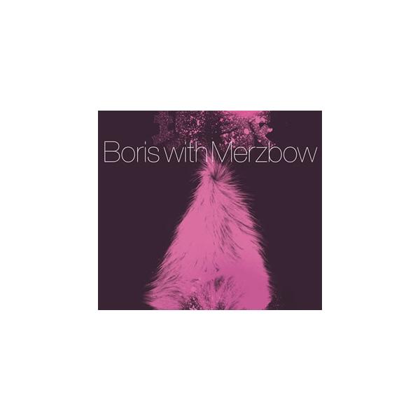 【発売日：2016年03月16日】【品番】 DYMC-260【JAN】 4988044021273【発売日】 2016年03月16日【アーティスト】boris，merzbow|BORIS|メルツバウ【収録内容】［1］(1)決別(2)Huge...