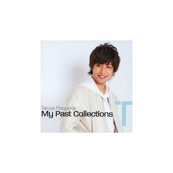 【発売日：2016年03月02日】【品番】 BNMT-0008【JAN】 4560320420637【発売日】 2016年03月02日【アーティスト】松岡卓弥【収録内容】［1］〈DVD〉(1)タックル［2］(1)瞬間(2)Sky So Bl...