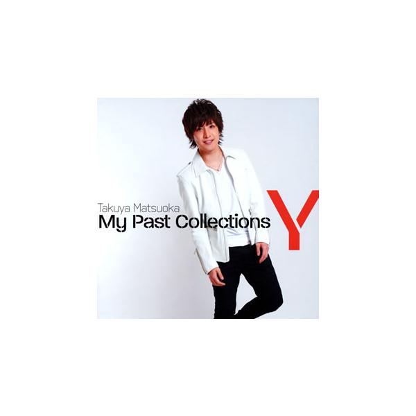 【発売日：2016年03月02日】【品番】 BNMT-0010【JAN】 4560320420651【発売日】 2016年03月02日【アーティスト】松岡卓弥【収録内容】［1］(1)タックル(2)三日月［2］(1)瞬間(2)Sky So B...