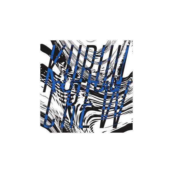 【発売日：2016年03月16日】【品番】 PCD-24491【JAN】 4995879244913【発売日】 2016年03月16日【アーティスト】狂うクルー【収録内容】(1)TIMEOUT(2)P.L.S(3)VOYAGE(4)DODO...