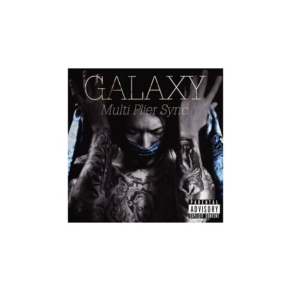 【発売日：2016年04月06日】【品番】 PCD-25197【JAN】 4995879251973【発売日】 2016年04月06日【アーティスト】Multi Plier Sync.【収録内容】(1)INTRO-GALAXY-(2)FEE...