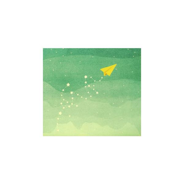 【発売日：2016年04月06日】【品番】 PCD-93982【JAN】 4995879939826【発売日】 2016年04月06日【アーティスト】ケン・コバヤシ【収録内容】(1)Time To Spare(2)Shadows(3)Dok...