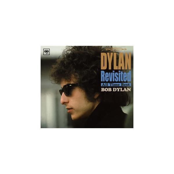 【発売日：2016年04月13日】【品番】 SICP-4761〜5【JAN】 4547366259643【発売日】 2016年04月13日【アーティスト】ボブ・ディラン【収録内容】［1］(1)ウディに捧げる歌(2)風に吹かれて(3)くよくよ...