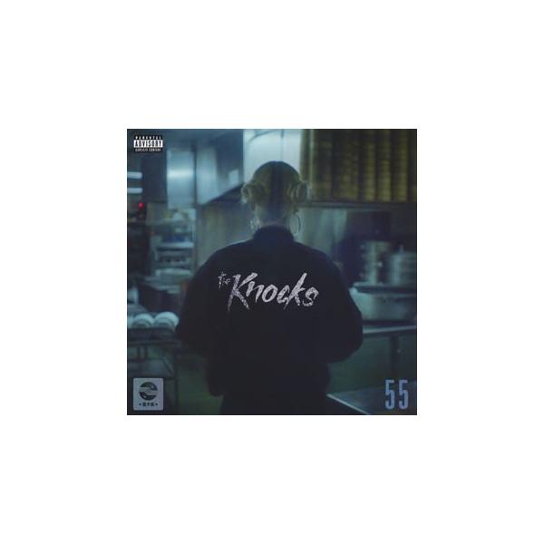 【発売日：2016年03月04日】【品番】 LEXCD-16004【JAN】 4560230525705【発売日】 2016年03月04日【アーティスト】ノックス【収録内容】(1)NEW YORK CITY(FT.CAM'RON)(2)TI...